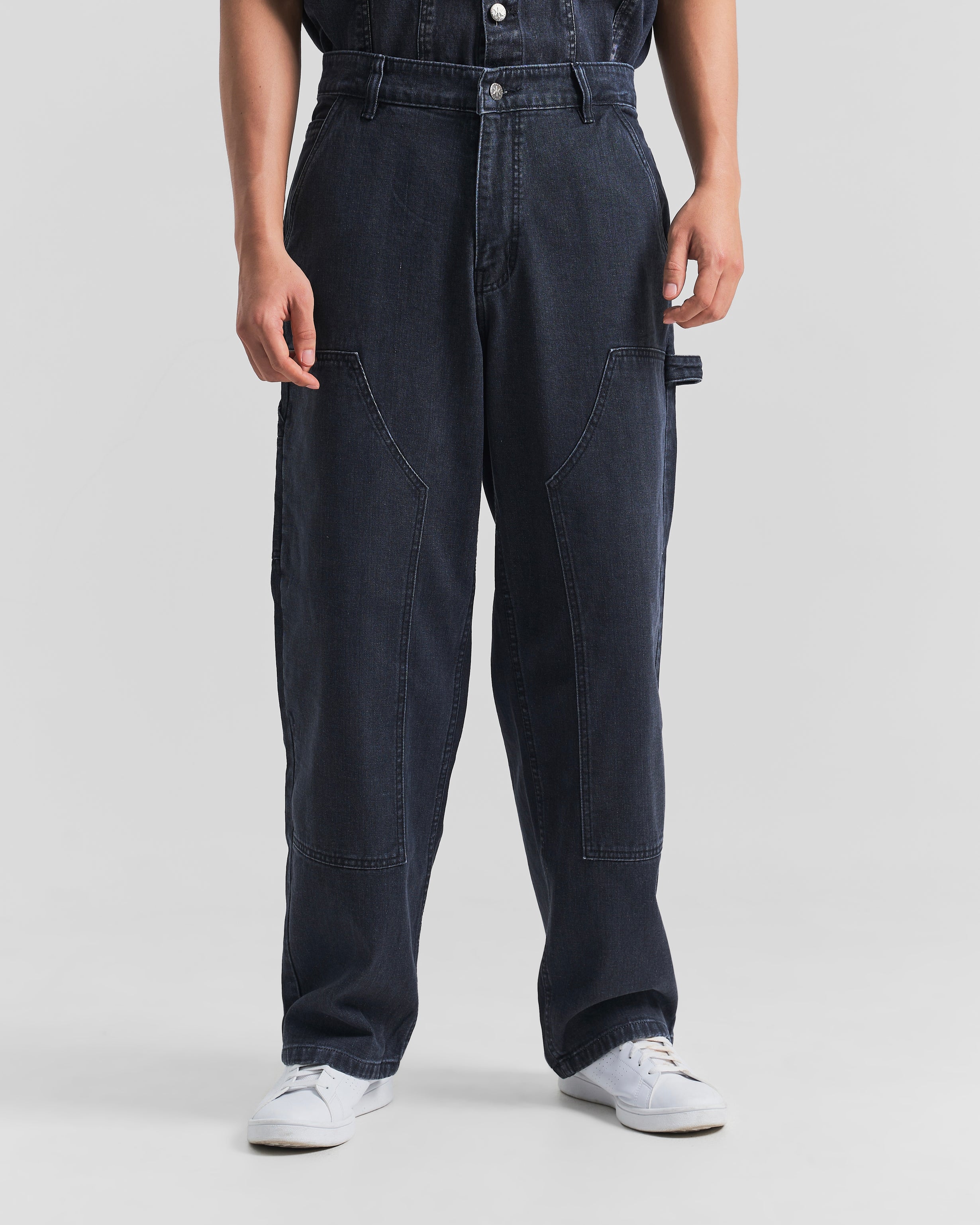 Kasep – Kasep Official