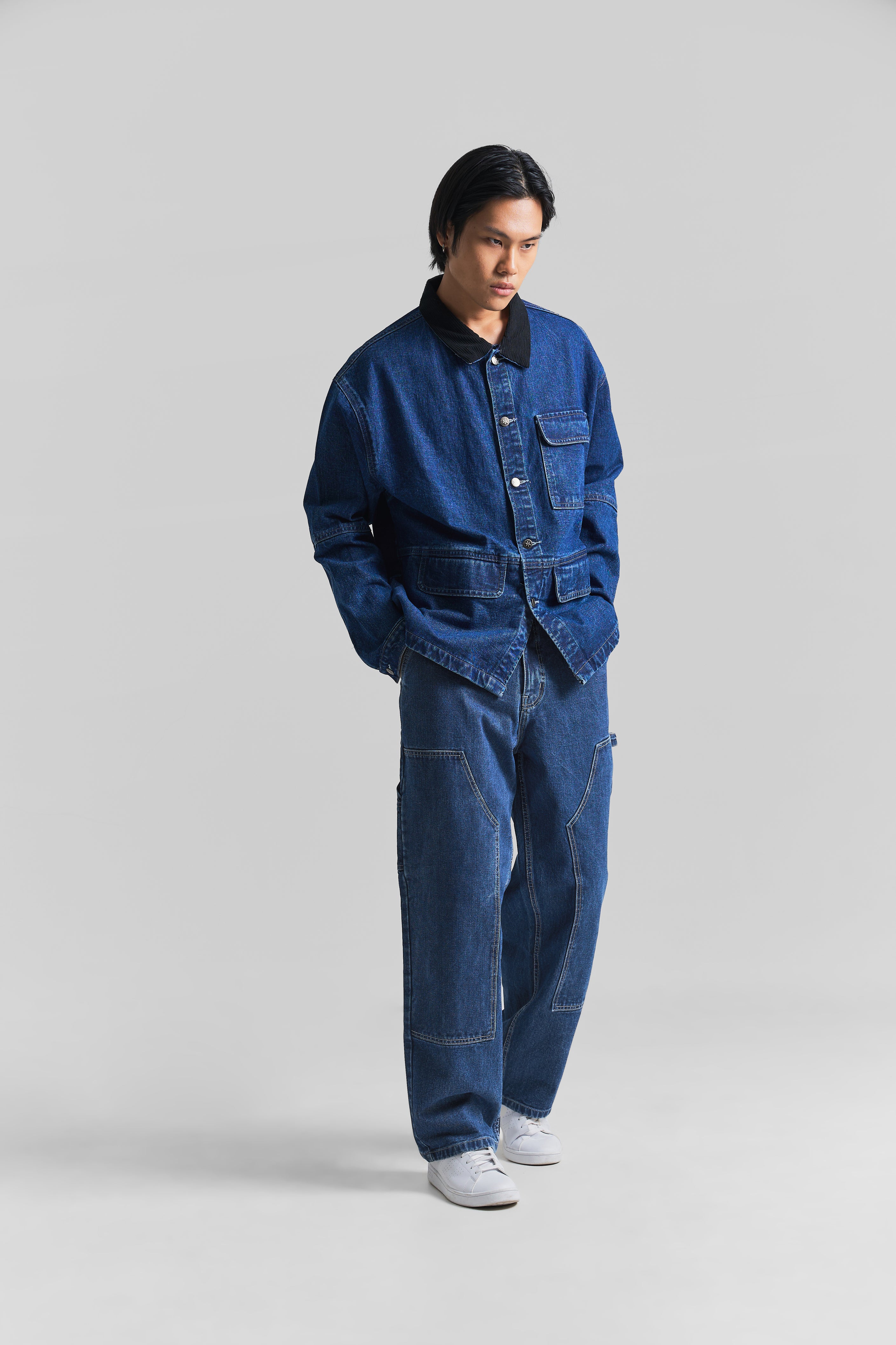 Kasep – Kasep Official