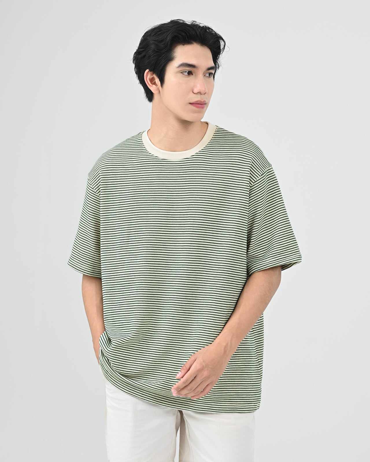 Kasep – Kasep Official