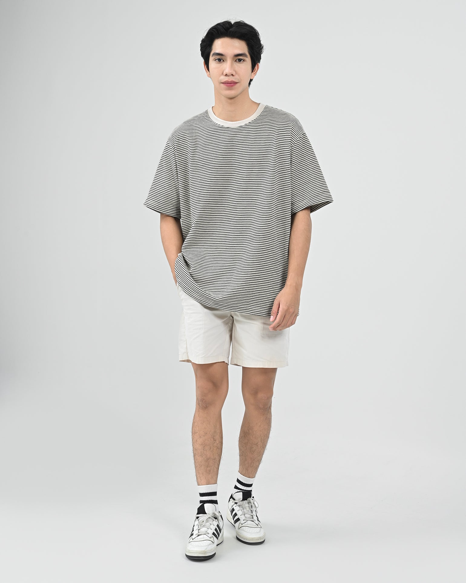 Kasep – Kasep Official