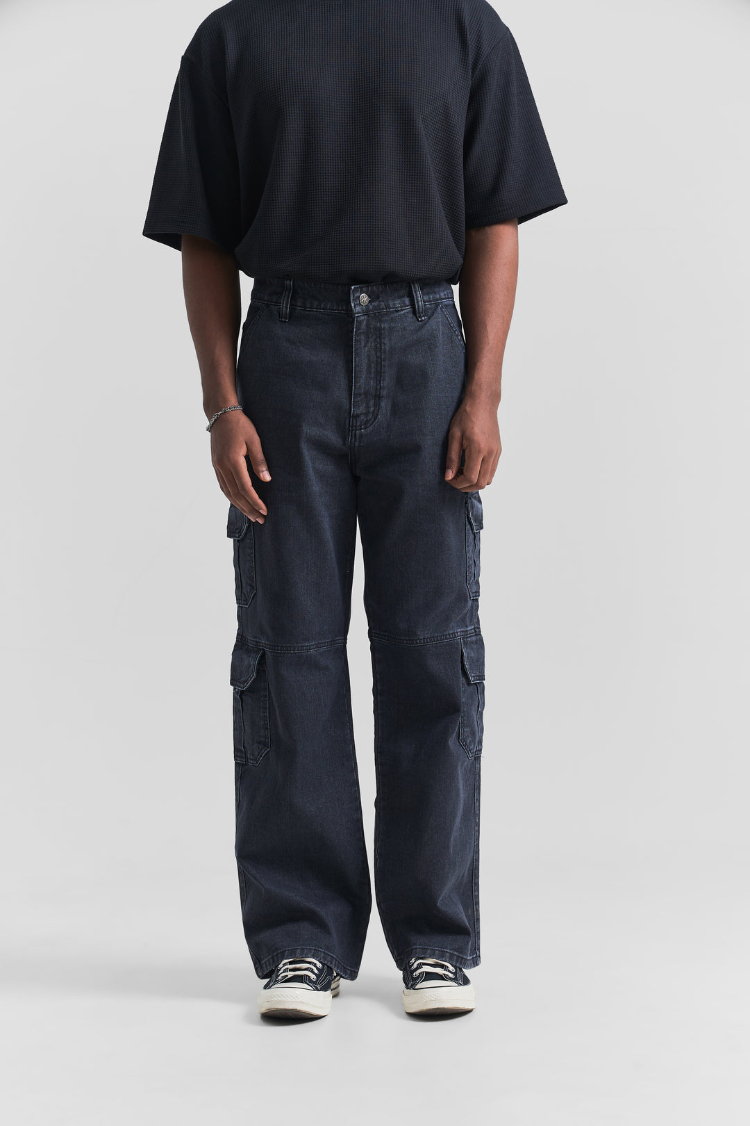 Shop All – Kasep Official