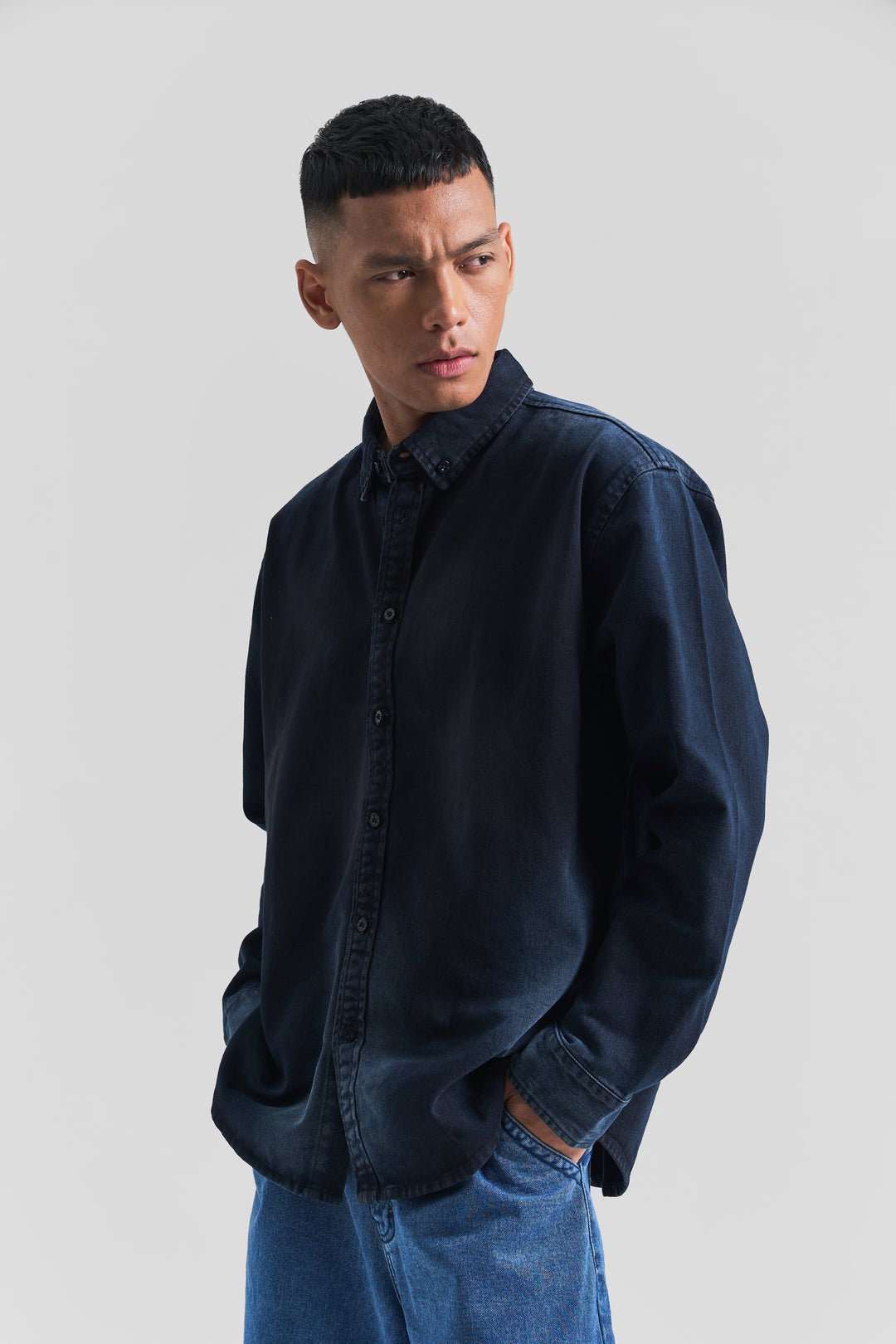 Shop All – Page 2 – Kasep Official