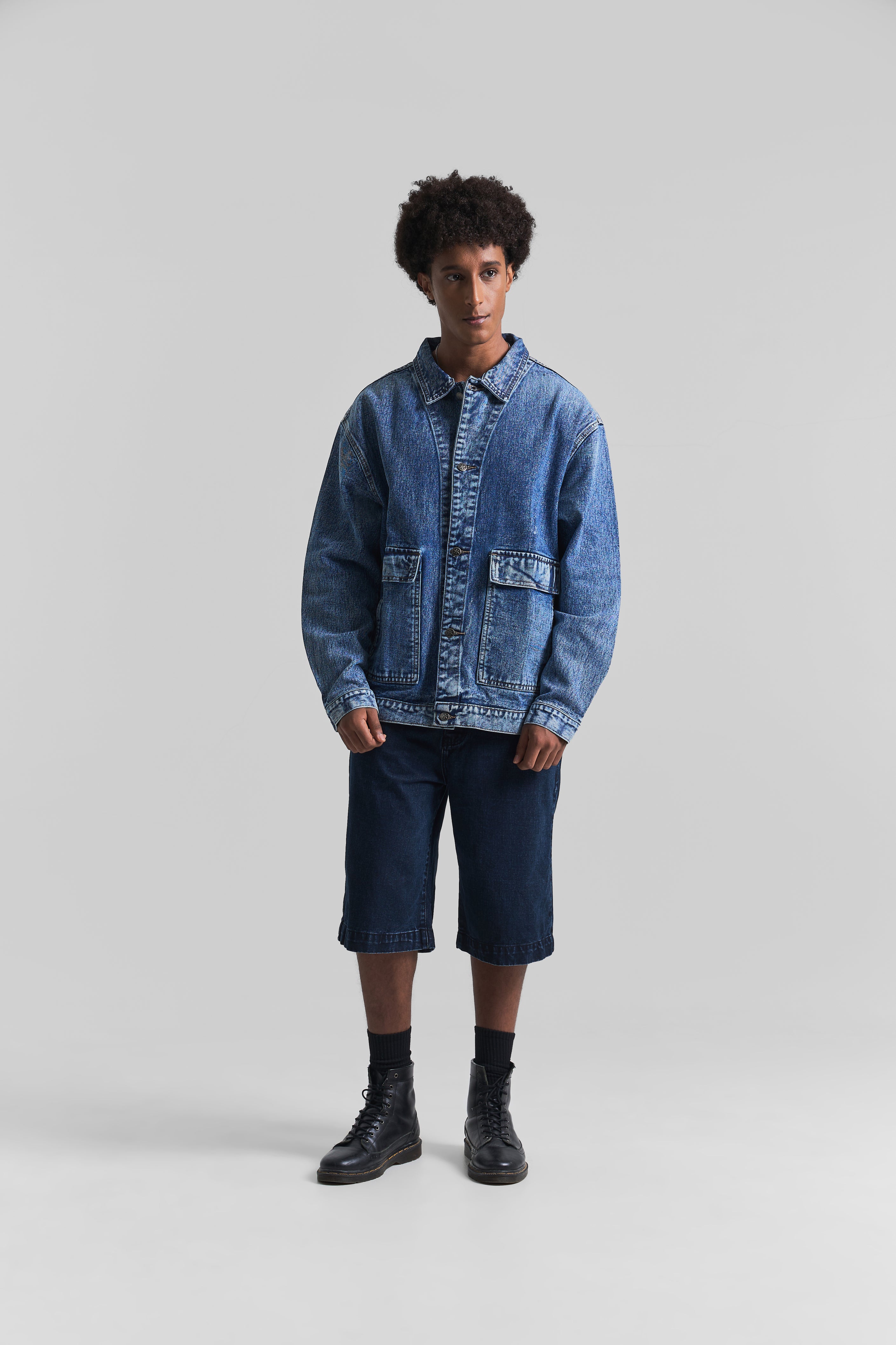 Kasep – Kasep Official