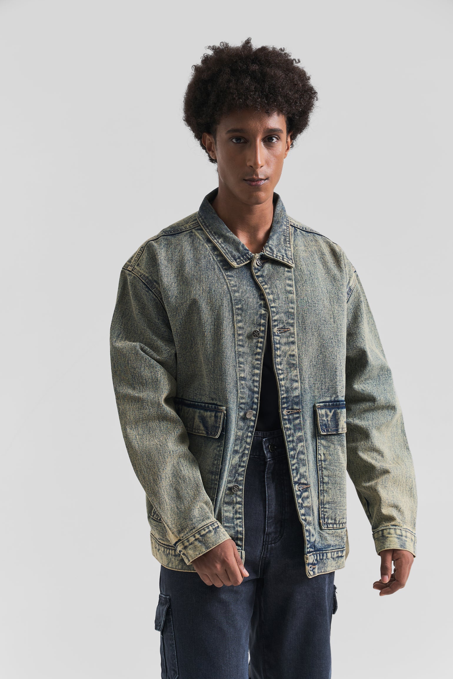 Kasep – Kasep Official