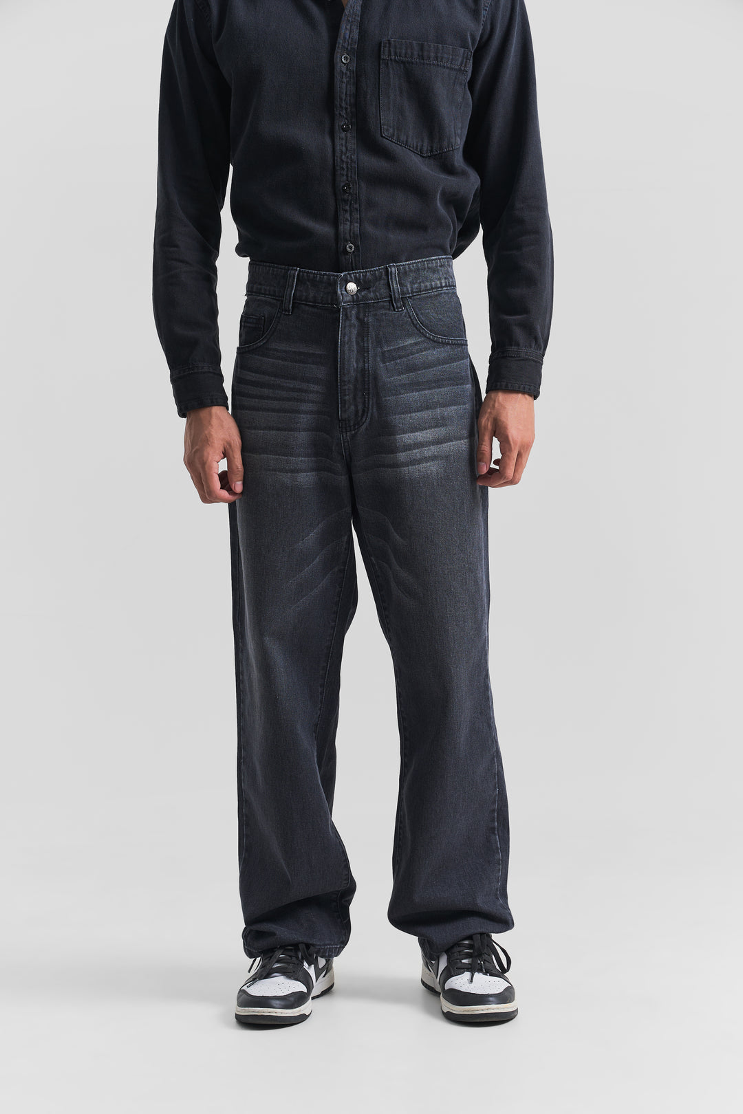 New Arrivals – Kasep Official