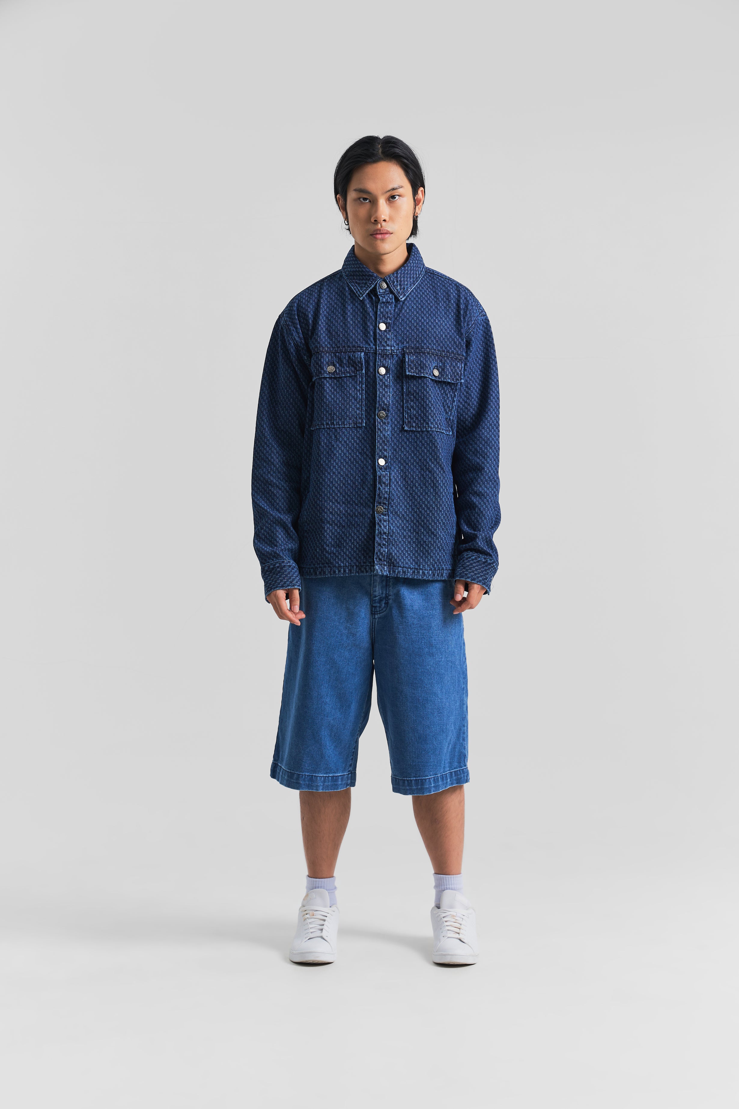 Kasep – Kasep Official