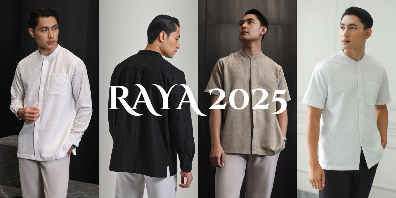 Kasep – Kasep Official