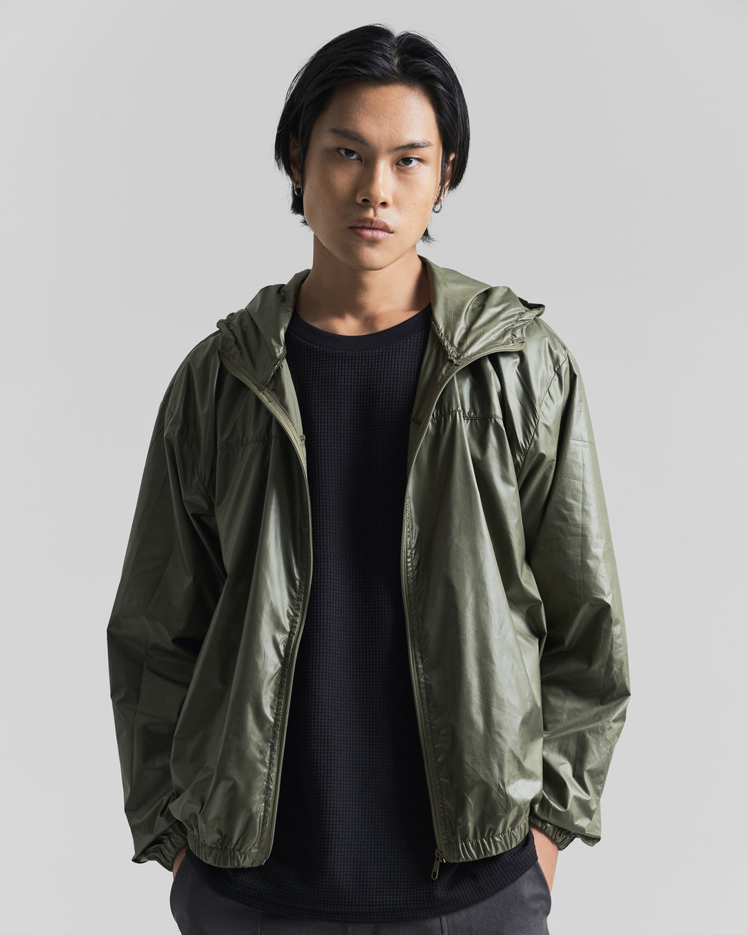 OUTER – Page 2 – Kasep Official