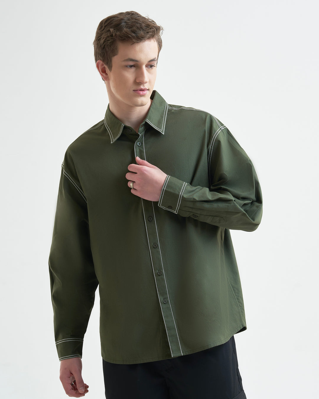 TOP – Page 5 – Kasep Official