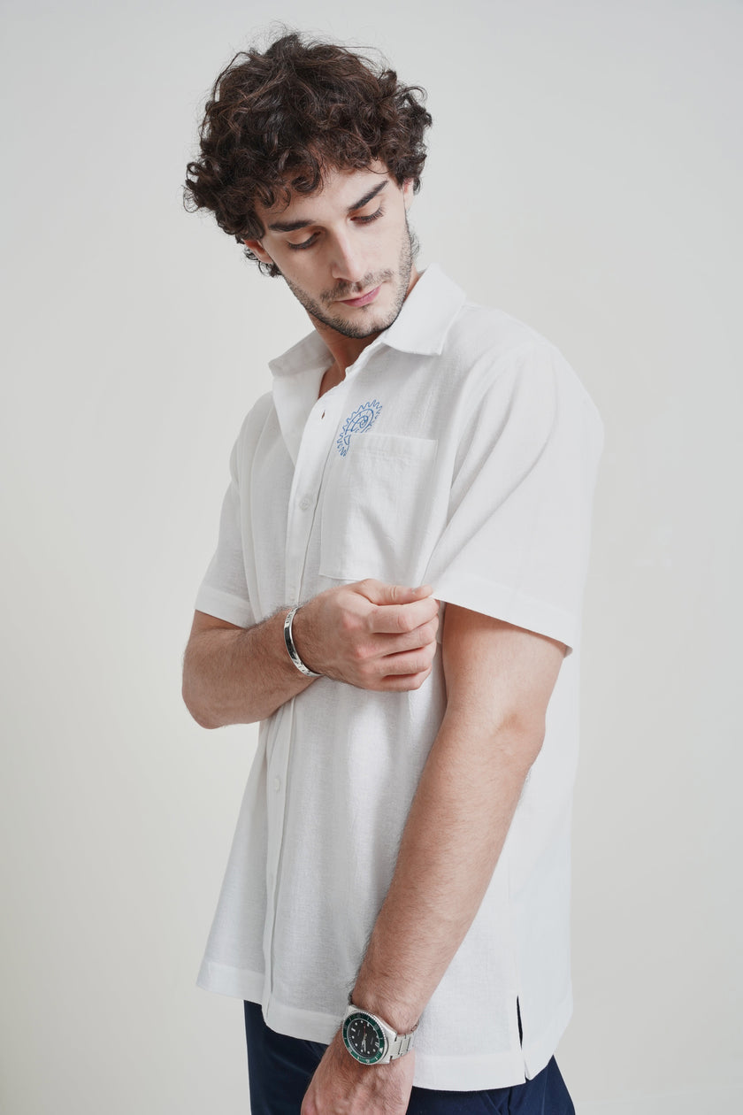 Shop All – Page 6 – Kasep Official