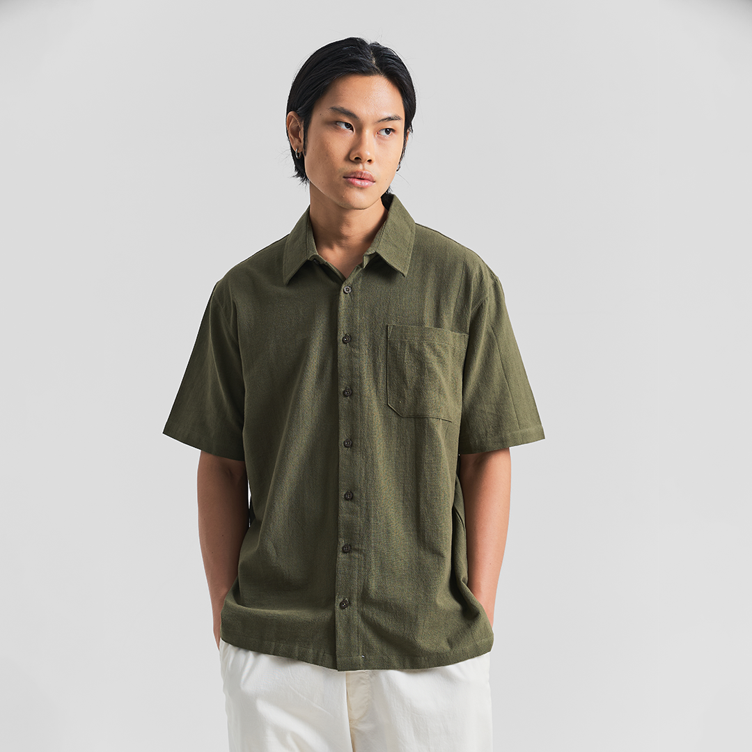 Shop All – Kasep Official