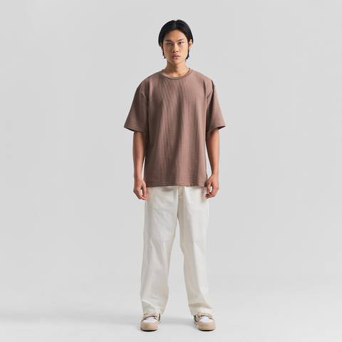 New Arrivals – Page 2 – Kasep Official