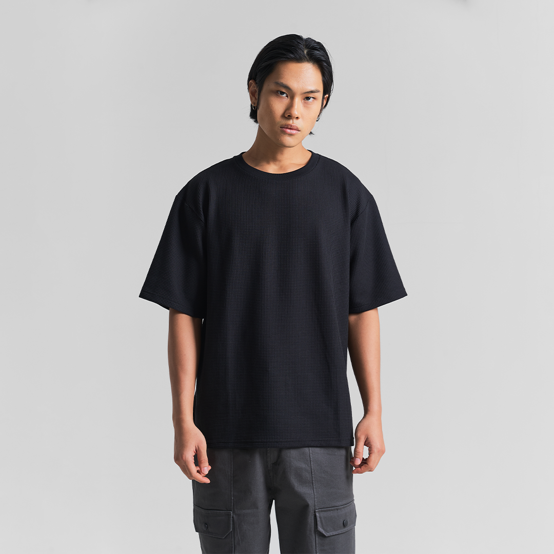 New Arrivals – Page 2 – Kasep Official