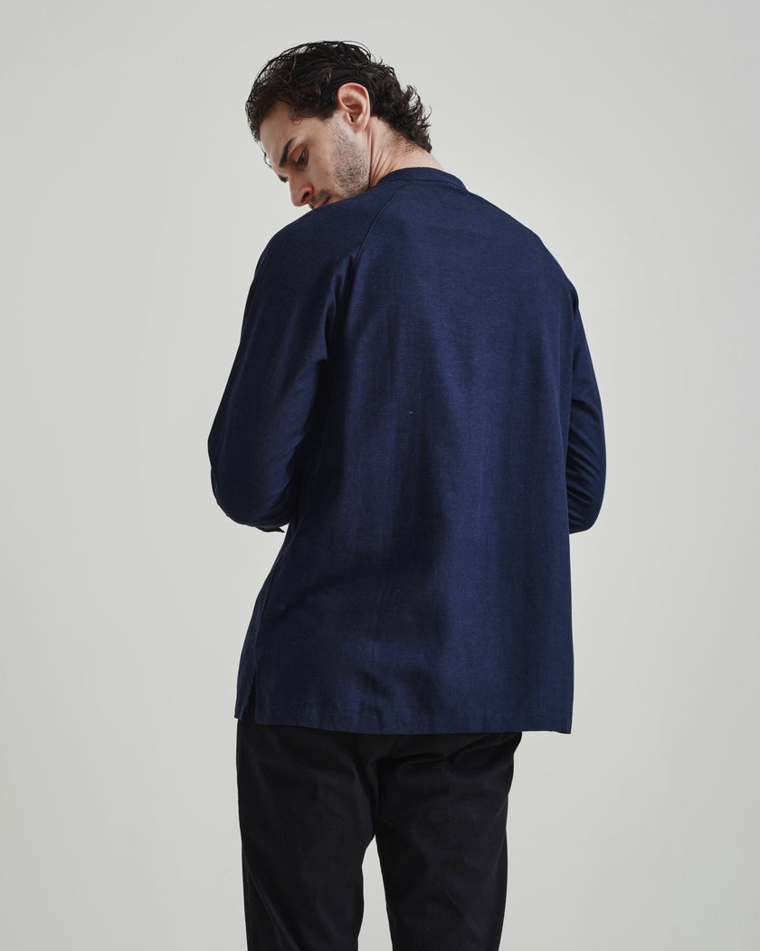 Shop All – Kasep Official