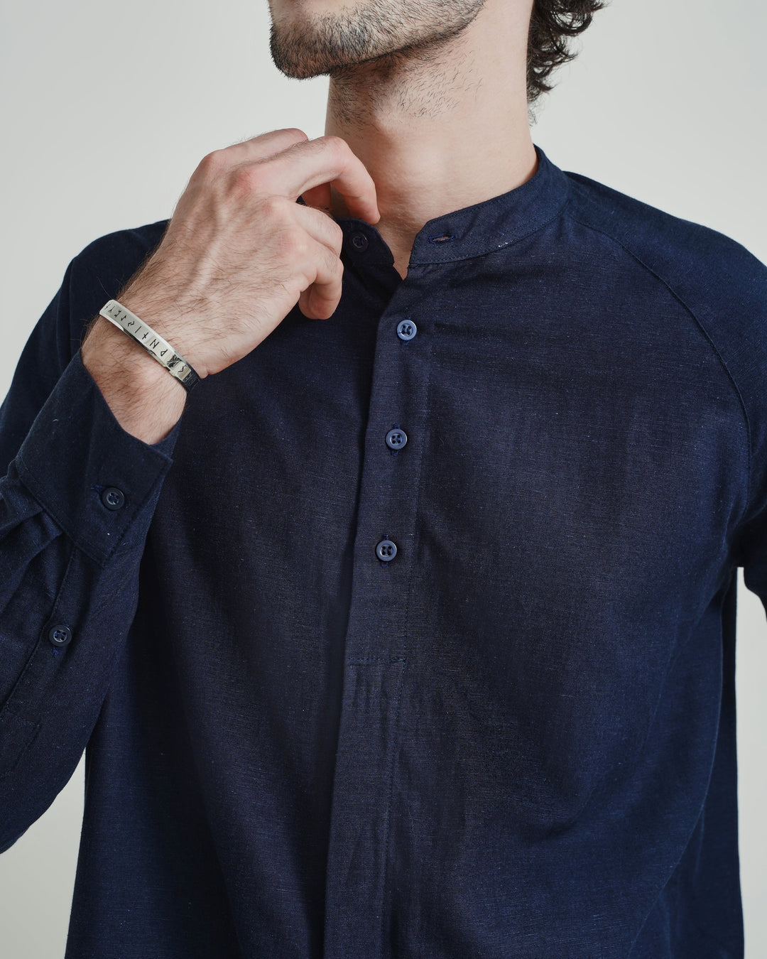 Shop All – Kasep Official