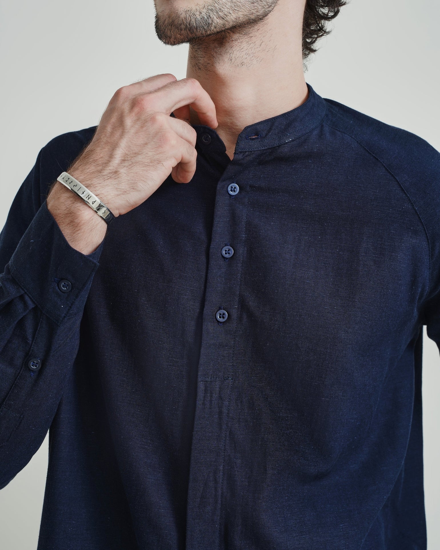 Shop All – Kasep Official