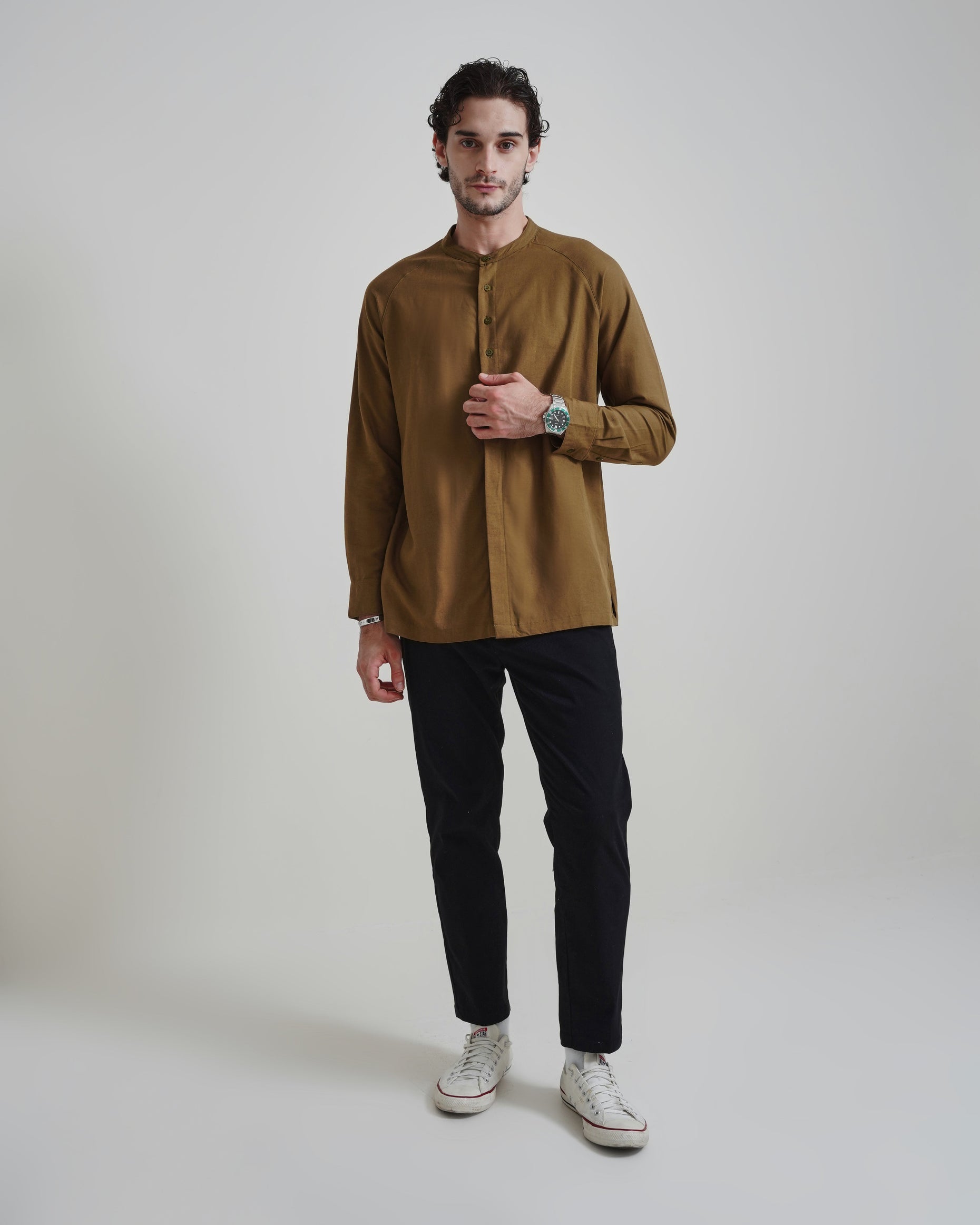 Shop All – Kasep Official