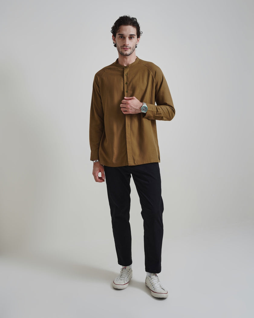 Shop All – Kasep Official