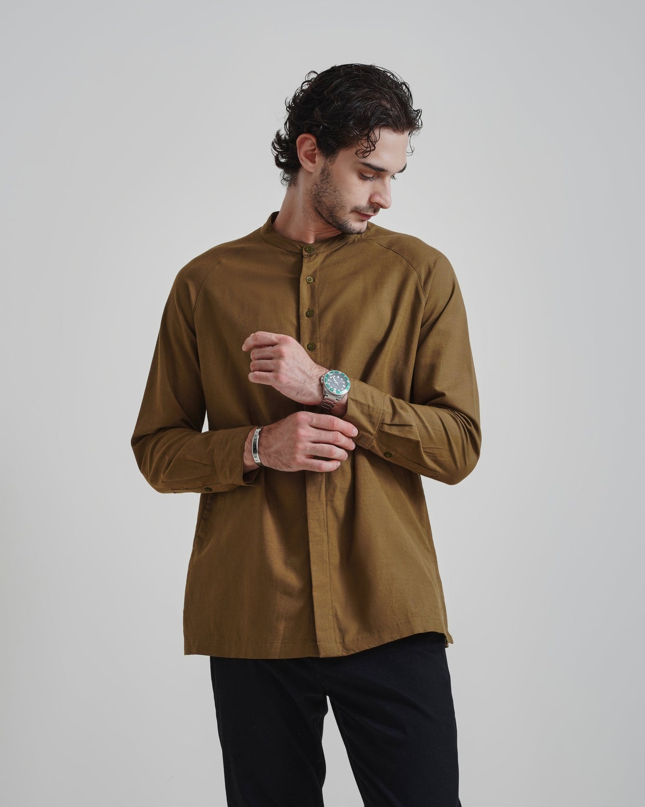 Shop All – Kasep Official