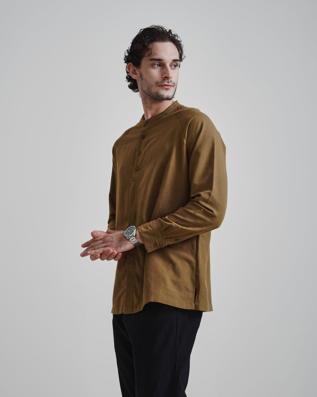 Shop All – Kasep Official