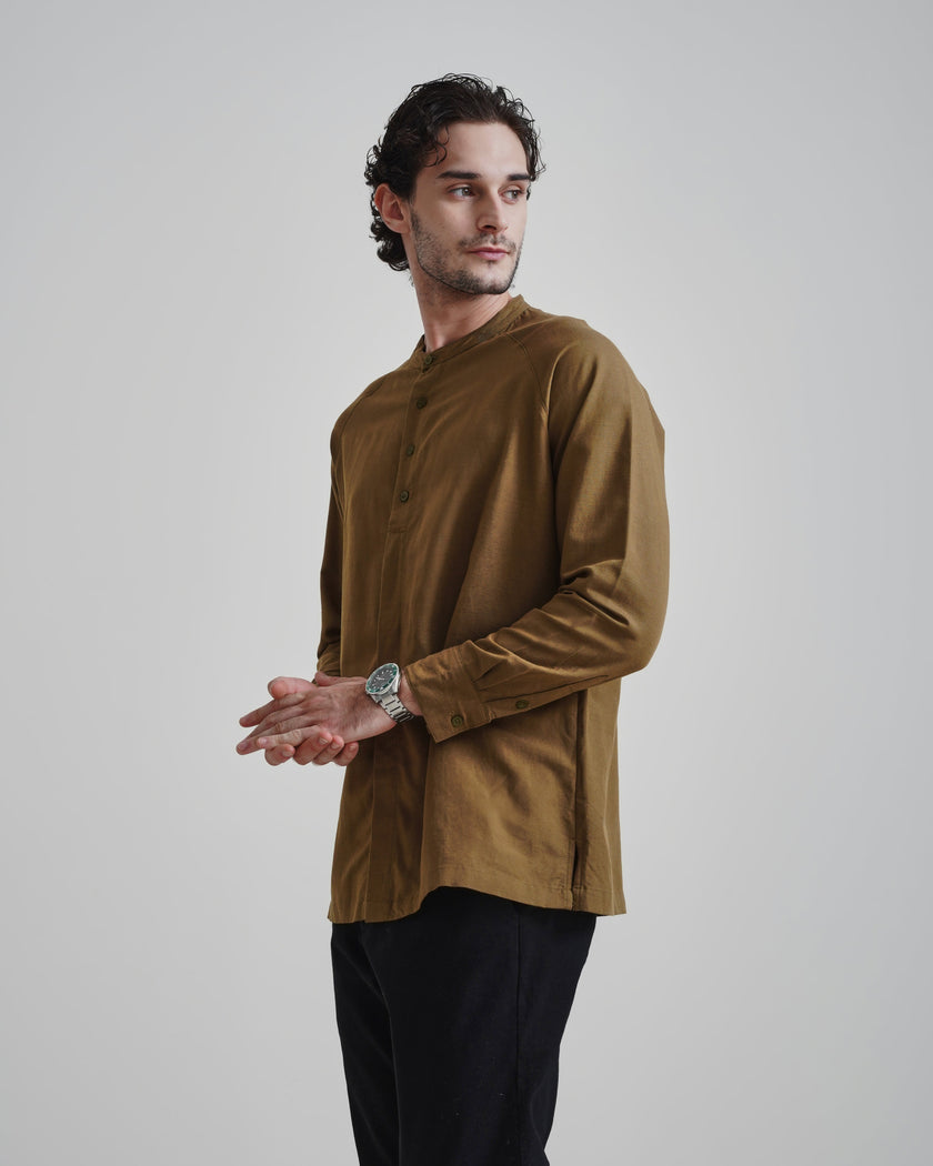 Shop All – Kasep Official