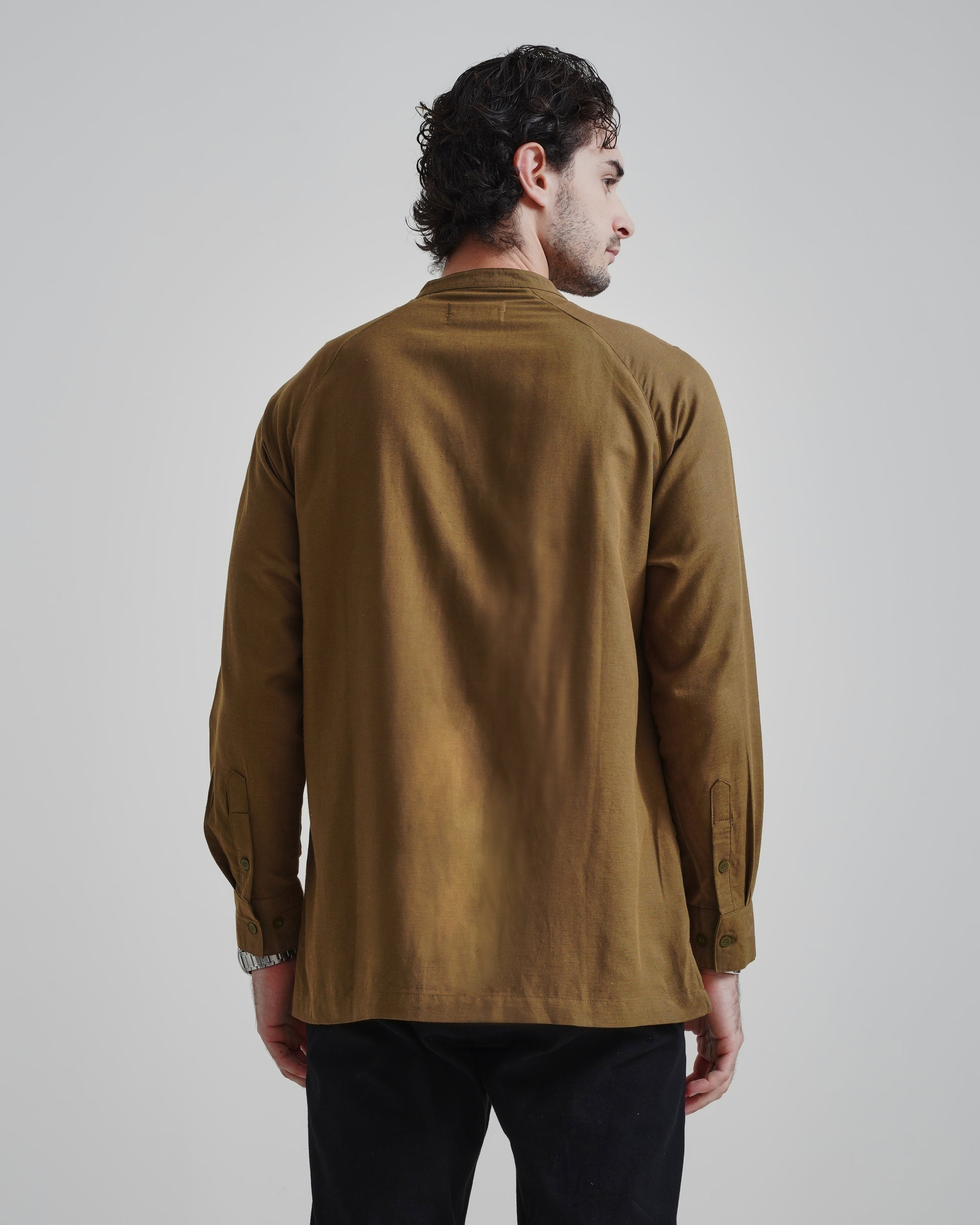 Shop All – Kasep Official