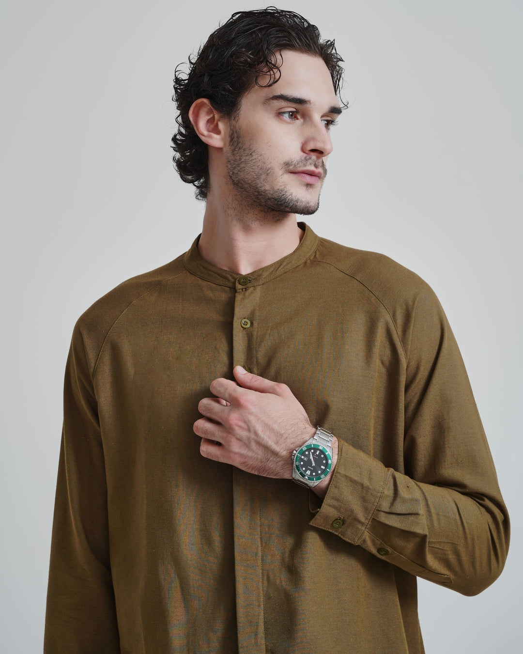 Shop All – Kasep Official