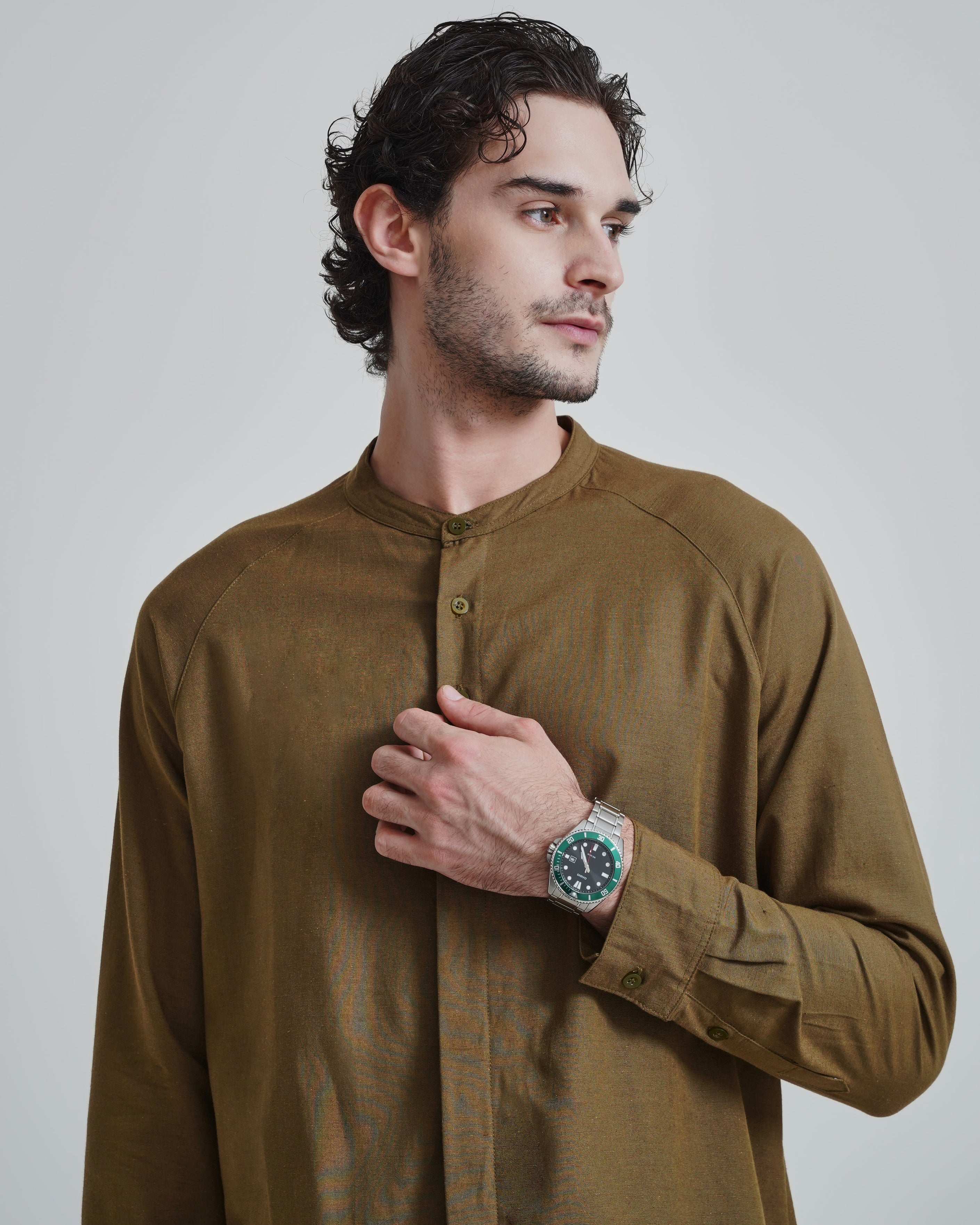 Shop All – Kasep Official