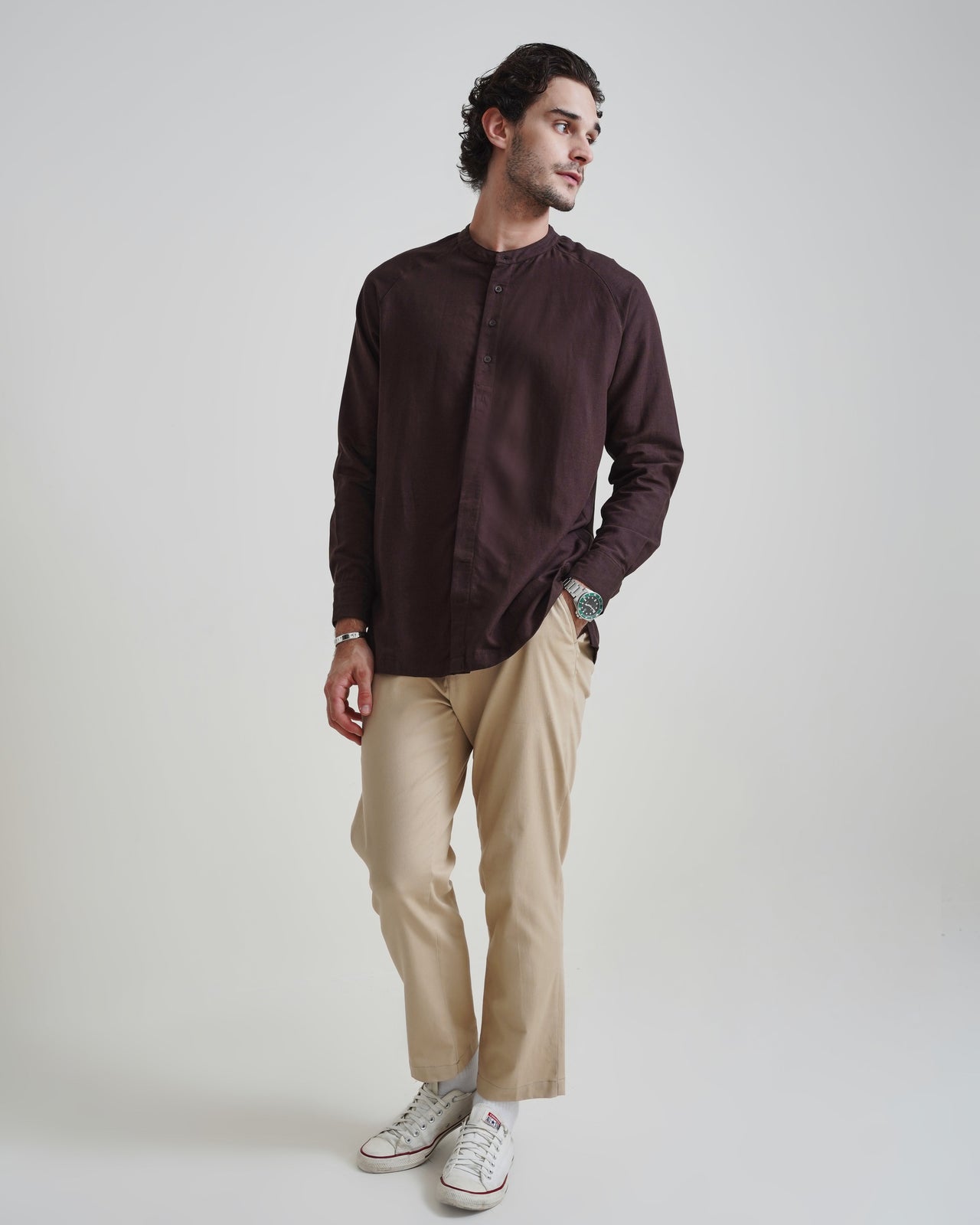 Shop All – Kasep Official