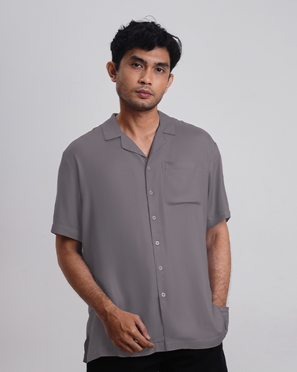 New Arrivals – Kasep Official