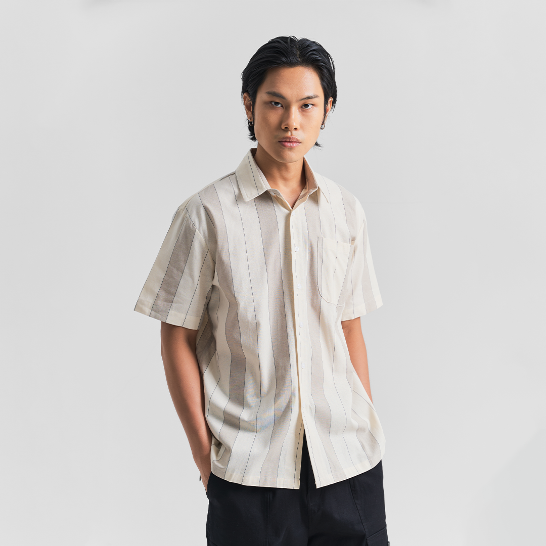 Shop All – Page 4 – Kasep Official