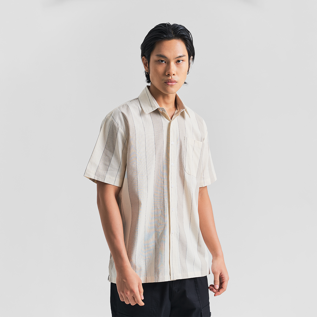 Shop All – Page 4 – Kasep Official