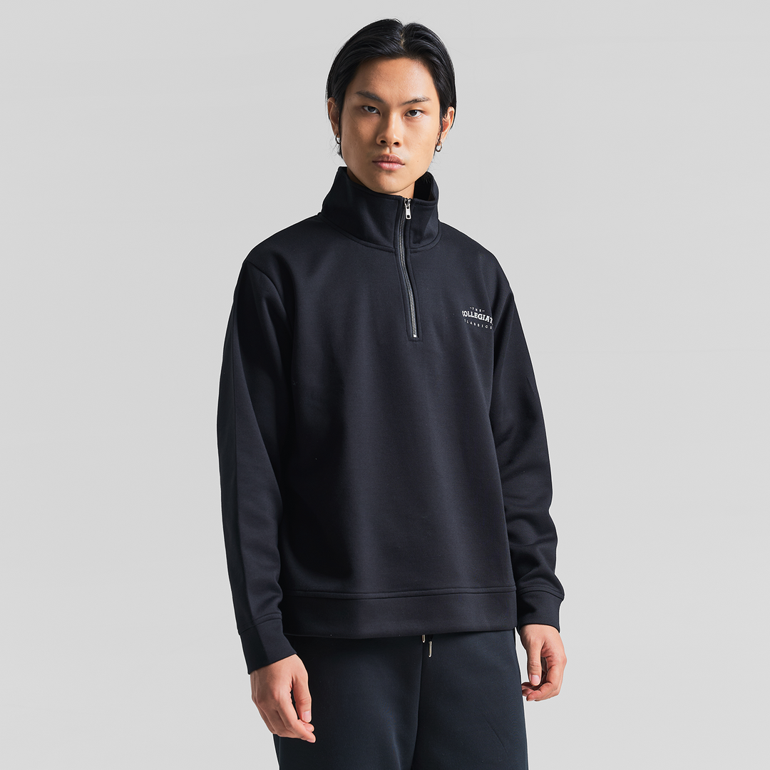 New Arrivals – Kasep Official