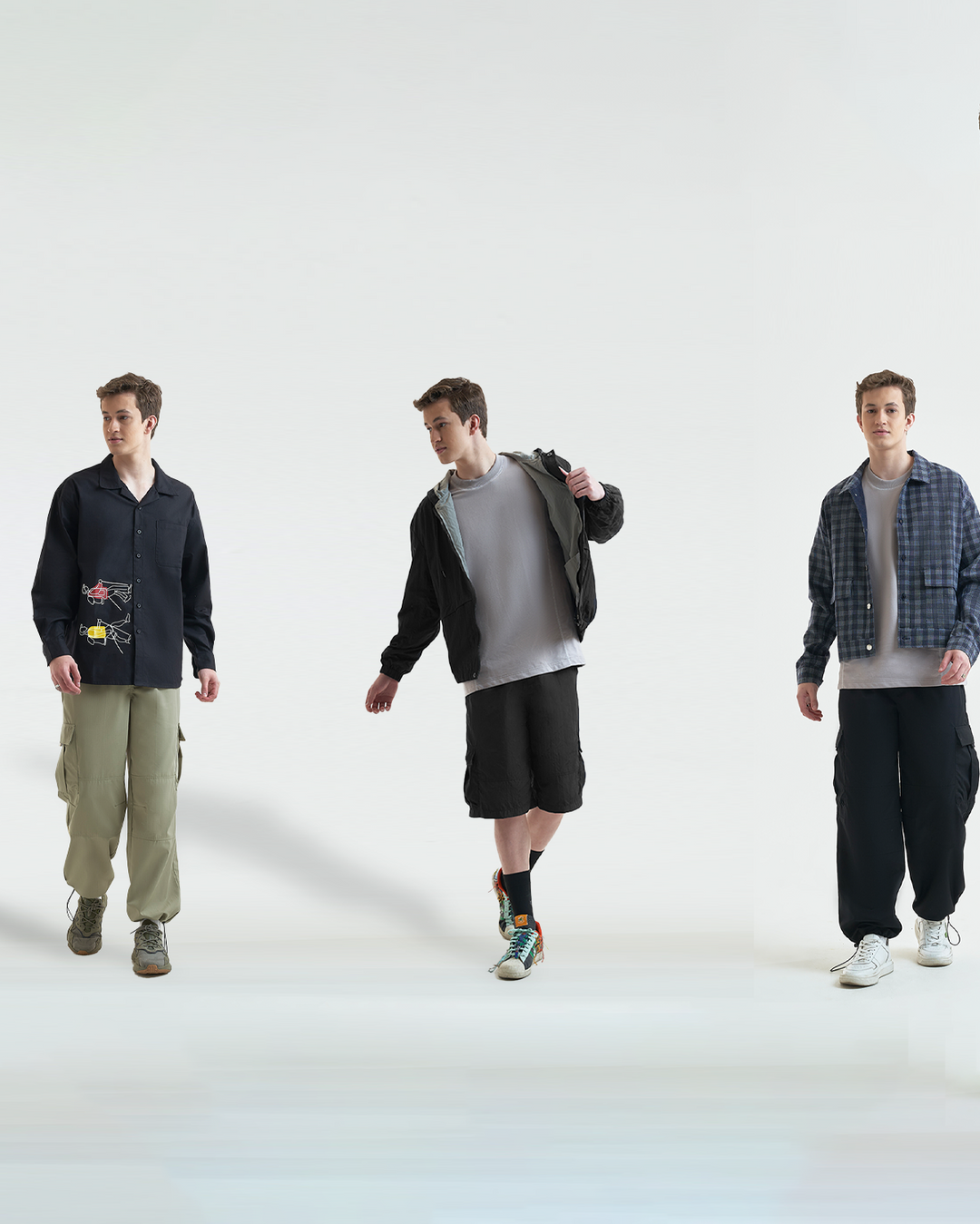 Kasep – Kasep Official