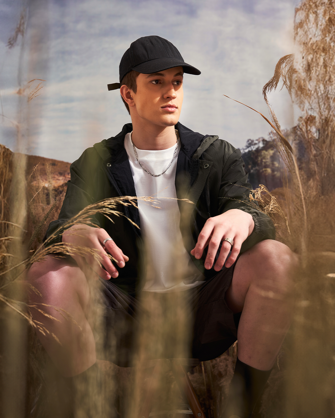 Kasep – Kasep Official