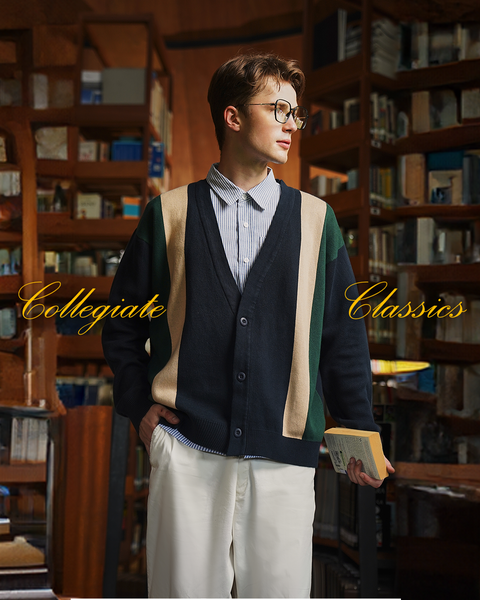 Kasep – Kasep Official